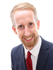 Rushden Office - Richard James Estate Agents