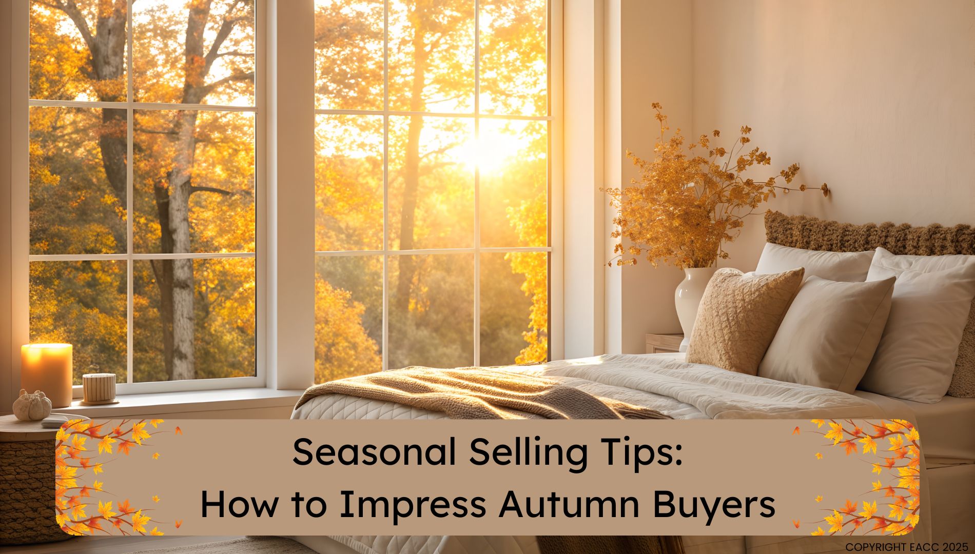 Richard James Estate Agents